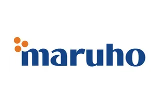 Maruho and Alchemedicine ink exclusive license agreement | The Pharmaletter